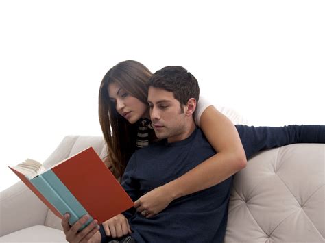 Sexualidad Habla Bien Sobre Sexo El Origen De T Rminos Muy Utilizados