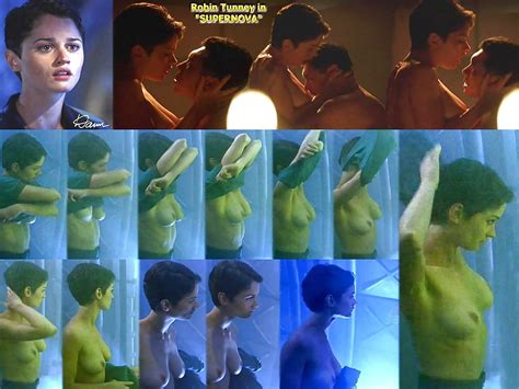 Robin Tunney Porn Pictures Xxx Photos Sex Images 1443502 Pictoa