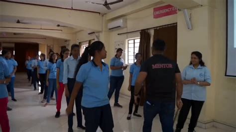 Gourav Banerjee On Linkedin Schools Colleges Ngos Corporate