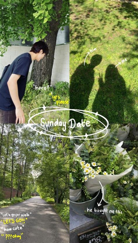 Mark Lee Inspirasi Foto Instagram Ide Foto Instagram Desain Skateboard