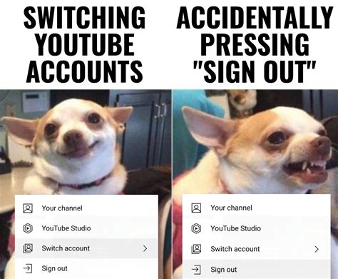 please make a confirmation button for this as someone with multiple
