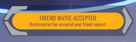 Core Update Patch Notes Core Creator Forums