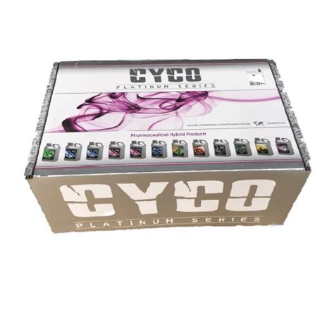 Seedling Clone Tray Solid Small Gold Coast Hydroponics