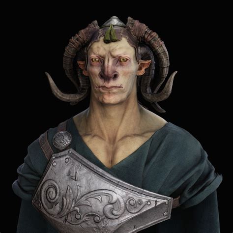 Yulia Ka On Linkedin Artwork Charactermodeling Realtime