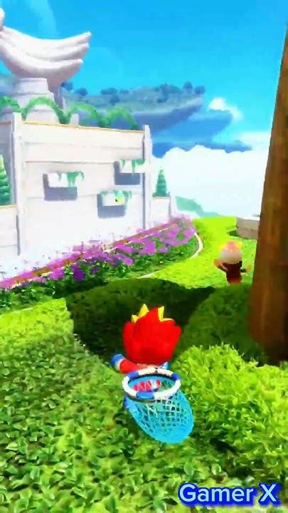 Astro Bot Game Funny Astrobotgame Ps5 Top2025 Youtube