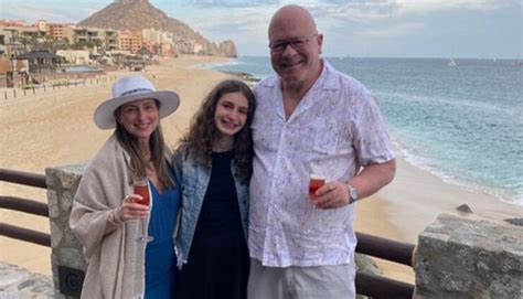 Melissa Rohtbart Travel Advisor Cadillac Travel