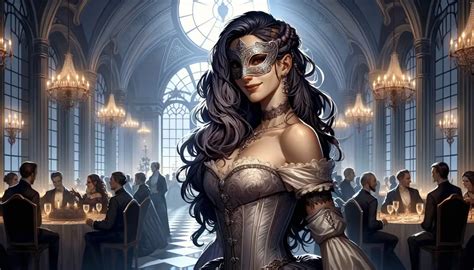 The Ultimate Guide To Assassin Rogue In 5e Dandd