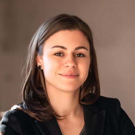 Lisa Eicher Inhaberin Beratung Konzept Und Design Agentur Hint