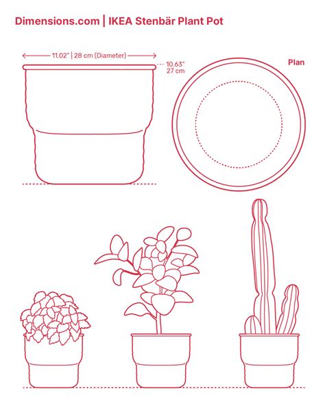 Ikea Skådis Pegboard Rectangle Large Dimensions And Drawings