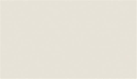 Mfc Egger U775 St9 White Grey Uniboards