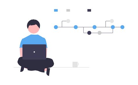 Flutterプロジェクトでwebviewflutterを使ってwebページを表示する方法 みぎさんドットコム