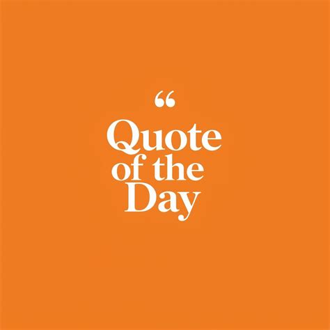 💔america Mourns As 4 National Icons Quote Of The Day Facebook