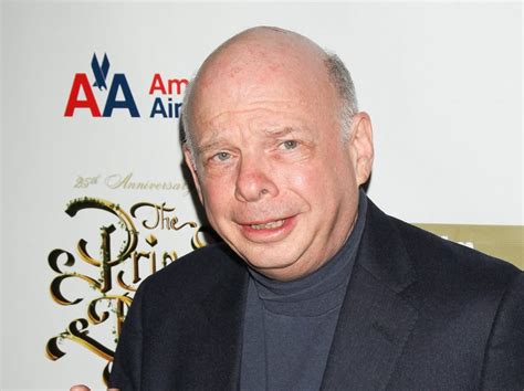 Wallace Shawn Movies And Tv Shows Must Watch List 2025