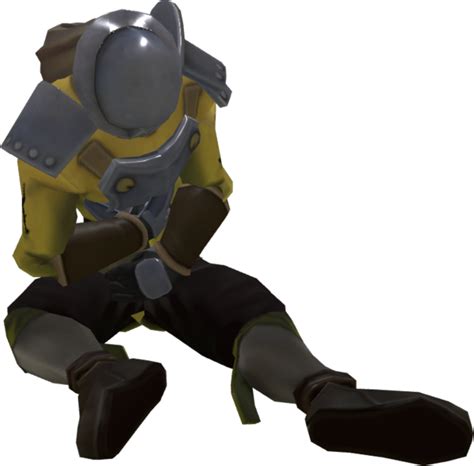 Dead Varrock Guard The Runescape Wiki