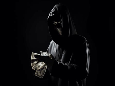 Mixin Offers Hacker 20 Mln Bounty To Return Stolen Funds Ambcrypto