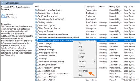 high cpu and disk usage by compattelrunner exe solved for windows 10 11
