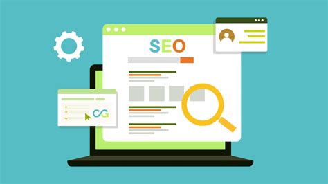 Understanding How Search Engines Work Crawling Indexing And Ranking