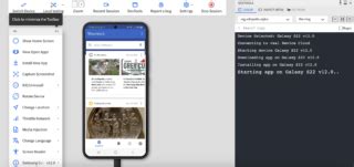 APK File What It Is And How Does It Work BrowserStack