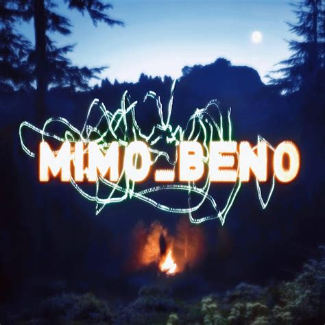 Pmo YouTube Music