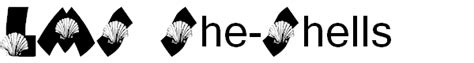 free ms shell dlg 2 fonts