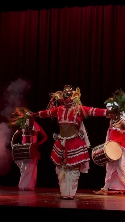 අවසන් වසර වේදිකා ප්‍රසංගය සබරගමු නර්තන අධ්‍යයනාංශය සෞන්දර්ය කලා විශ්ව විද්‍යාලය Youtube