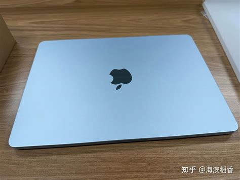 新手买mac Mini 有一个误区：以为16gb内存比macos强到飞起！ 知乎