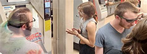 Precision Cobotics On Linkedin Manufacturing Engineering Technology