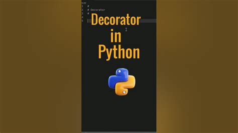 Python Decorators Demystified Add Magic To Your Functions Learn