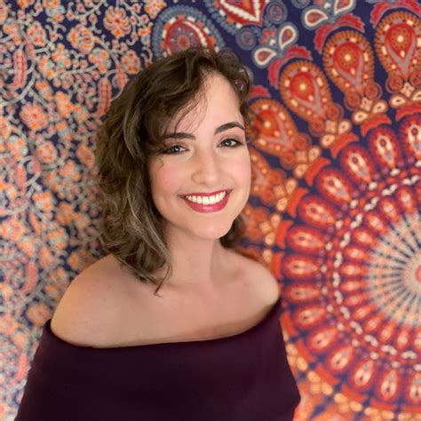 Jessica Graves Outreach Worker Communities For People Inc Linkedin