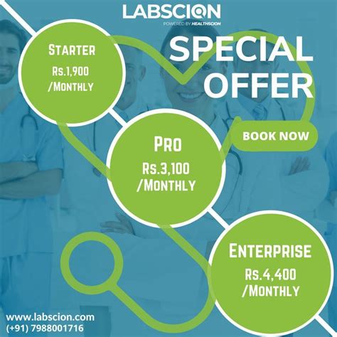 Lab Software Lims Software Laboratory Information System Artofit