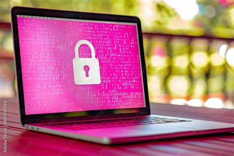 Mysql Standards Govern Cybersecurity Protocols In Data Environments Integrating Encryption