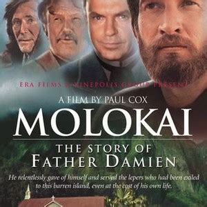 Molokai Rotten Tomatoes