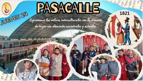 Raúl Dionicio Rojas Chávez Facebook