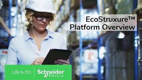 Schneider Electric I Stack Emea Współpracują Na Rzecz Bardziej