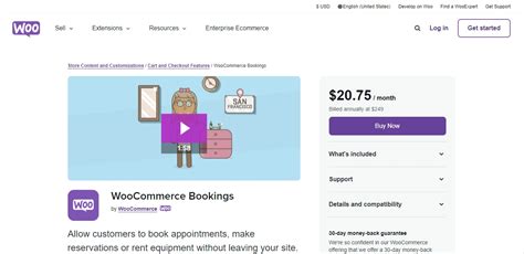 Kumpulan Plugin WooCommerce Terbaik Untuk Toko Online Mu