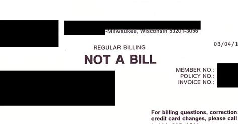 You Had One Job Imgur