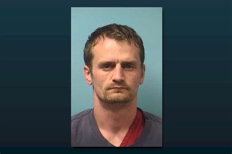 Jason Carson Am 1240 Wjon