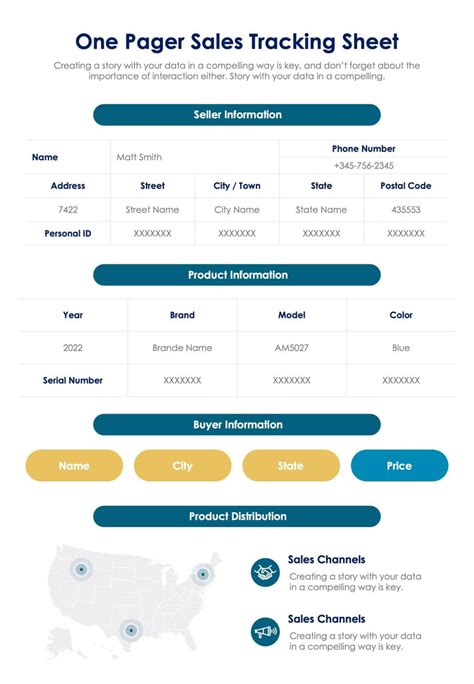 Benchmarking Analysis Excel Template S08222301 Infografolio