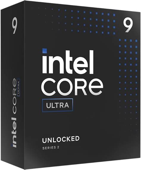 Amazon Intel Core Ultra K インテル CPU 通販