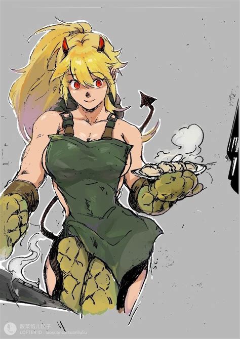 Pin By Drust Regro On Dorohedoro In Character Art Anime Character Design Anime Poses