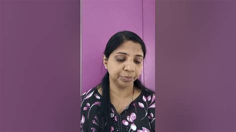 Catechism Class 6 Youtube