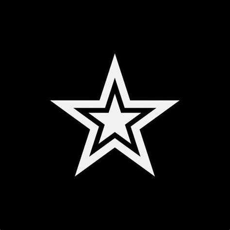 Wiki السعودية💚 Amino