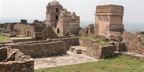 Jauhar Kund Chittorgarh Fort Know History Of Rajasthan Tripxl