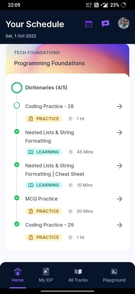 Nibras Shurem On Linkedin Day4 50daysofcodechallenge Nxtwavewrap Nxtwave Reactjs