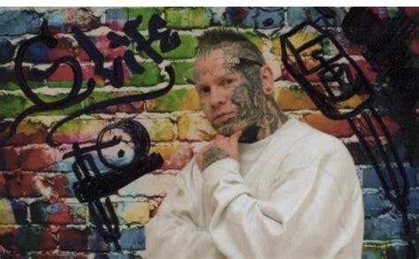 Derek Webb Prisoners For Penpals