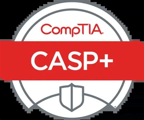 Comptia Casp Dumps And Exam Pass Support Certpasscenter