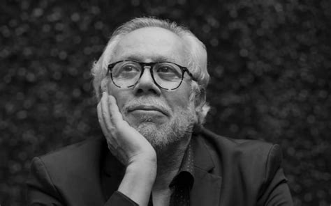 Alejandra Ávalos Revealed That Luis De Llano Would Have Been Linked To