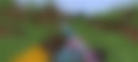 Tacz三角洲刀包下载教程java 抖音