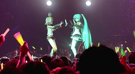 The History Of Anime Expo And J List J List Blog