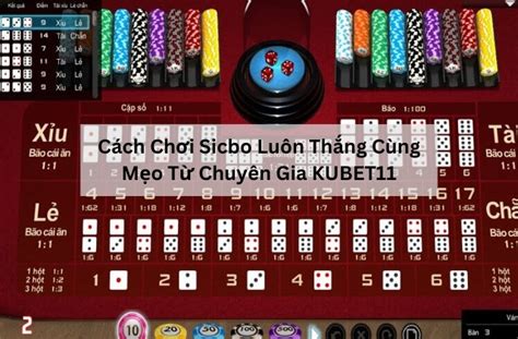 KUBET11 MBA - Link vÃ o trang chá»§ KUBET11 chÃ­nh thá»©c táº¡i Viá» t Nam.
